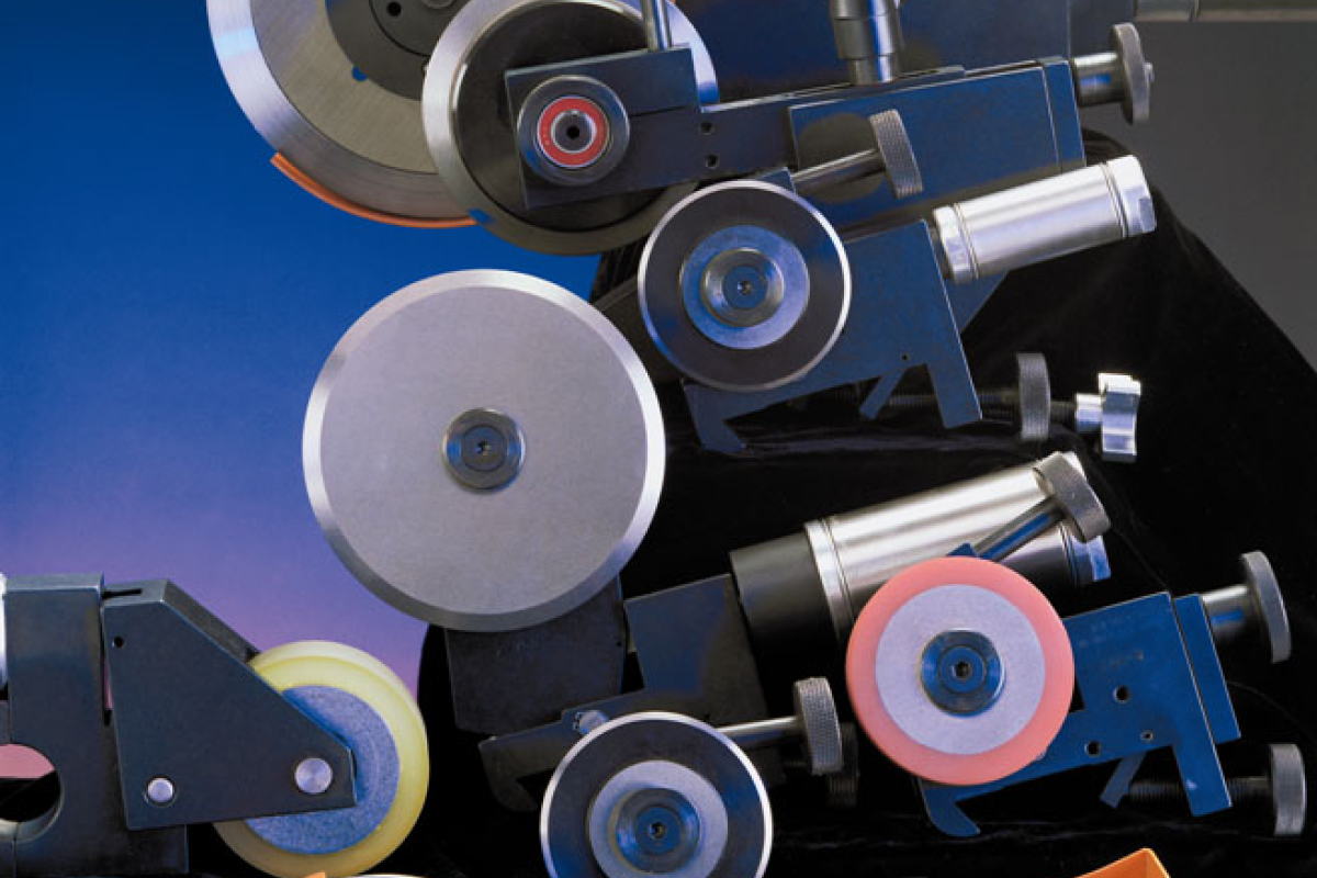 Tooling Archives - EMT International