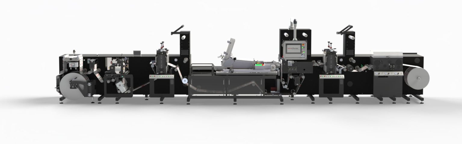 Engineered Solutions - EMT International