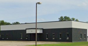 About Us - EMT International