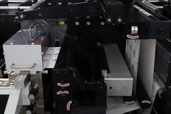 Converting - EMT International