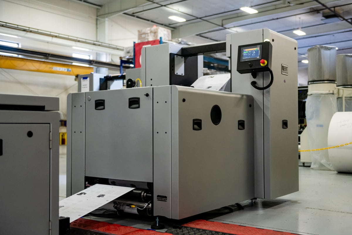 Roll to Roll Archives - EMT International