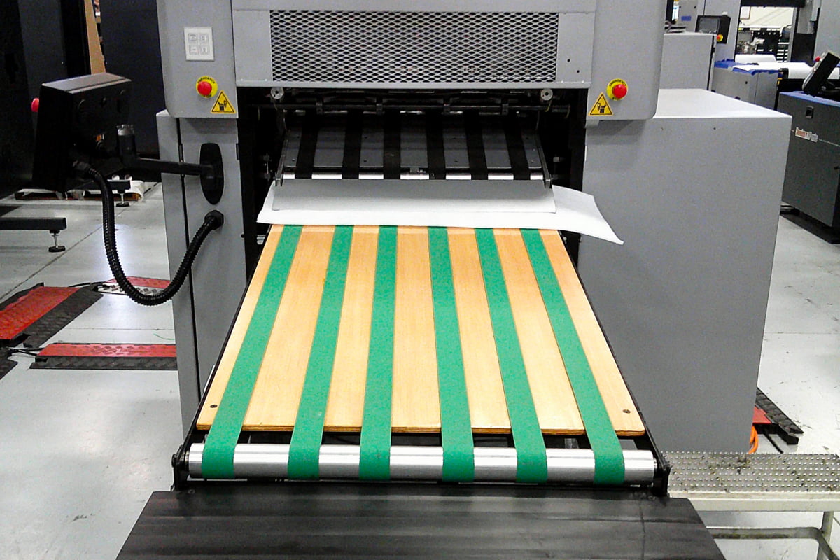 Roll to Fold Archives - EMT International