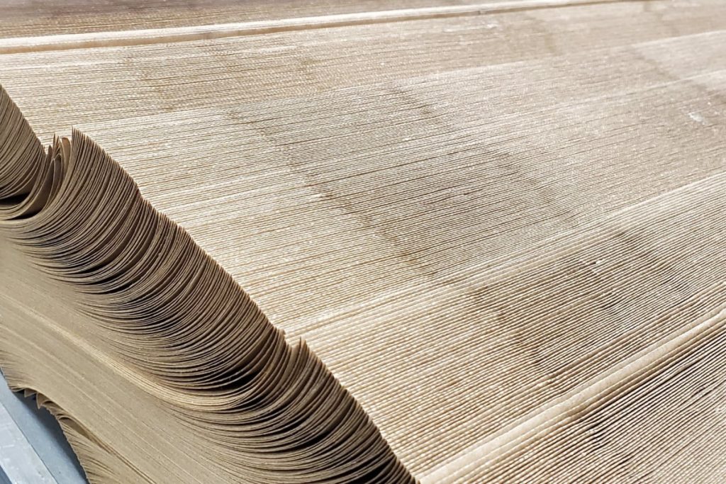 Packaging Applications - EMT International