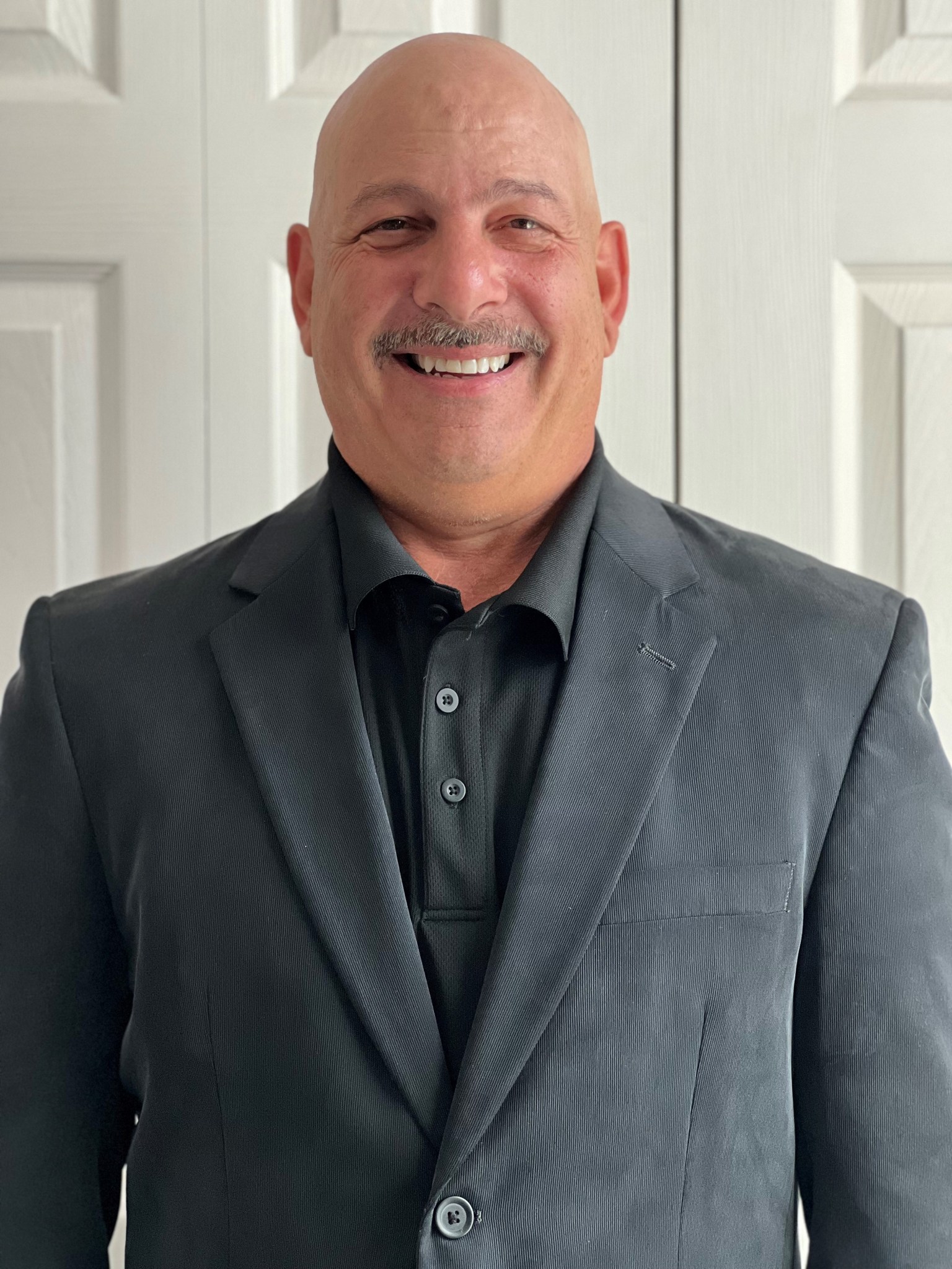 Meet EMT at drupa - EMT International