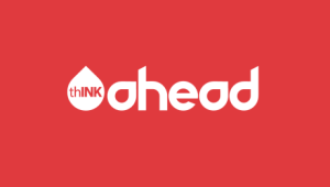 thINK Ahead 2026 - EMT International